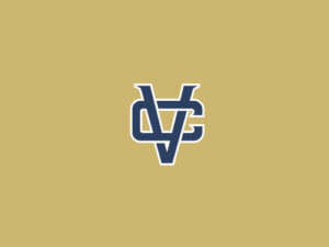 Veritas Baseball - Website Design, Graphic Design, Logo Design ...
