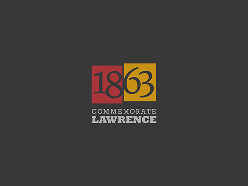 Website Design, Graphic Design, Logo Design - Lawrence KS