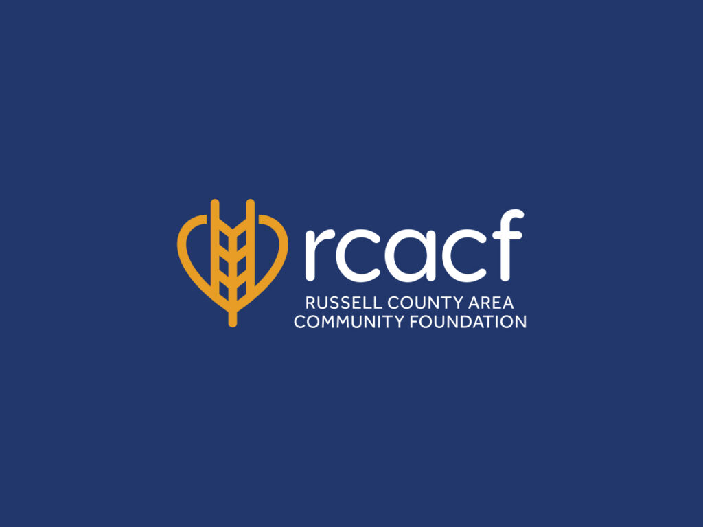 Services - Website Design, Graphic Design, Logo Design, Lawrence, KS